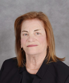MDRS – Mediation, Mediators, Arbitration, ADR, Dispute Resolution ...